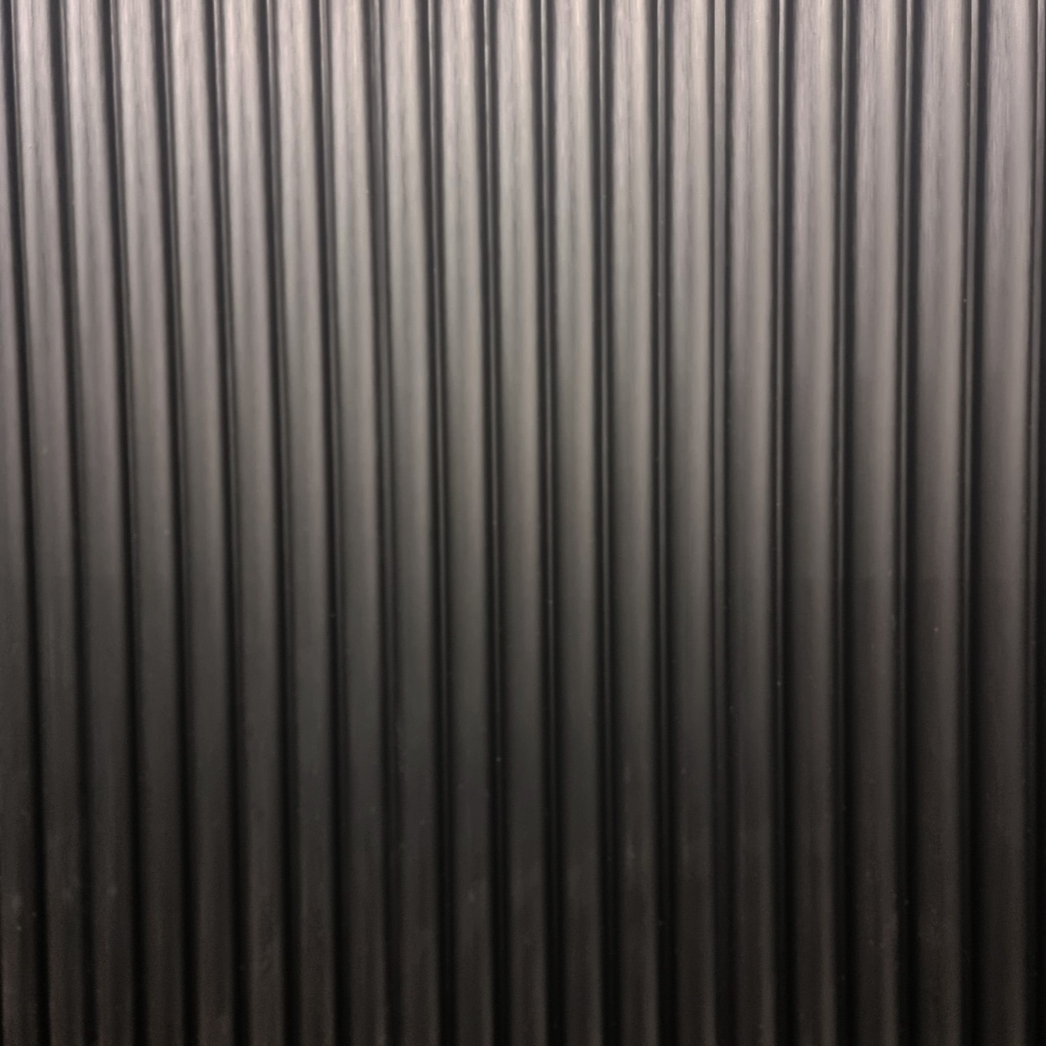Fluted Wall Panels – Discount Media Walls Ltd